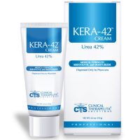 Kera-42 Cream Includes FREE SHIPPING!